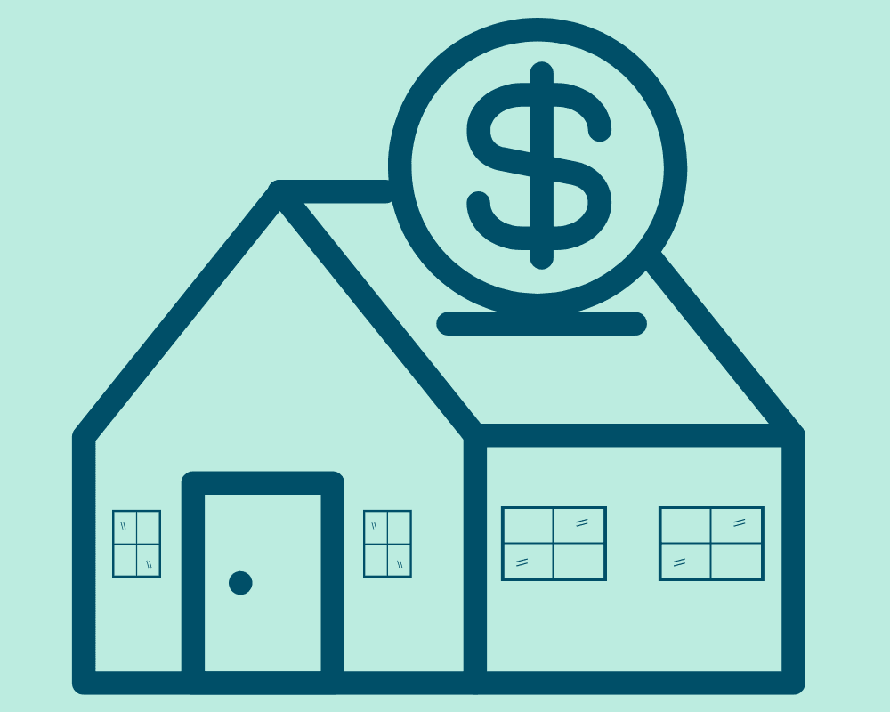 Extra Loan Repayments Calculator