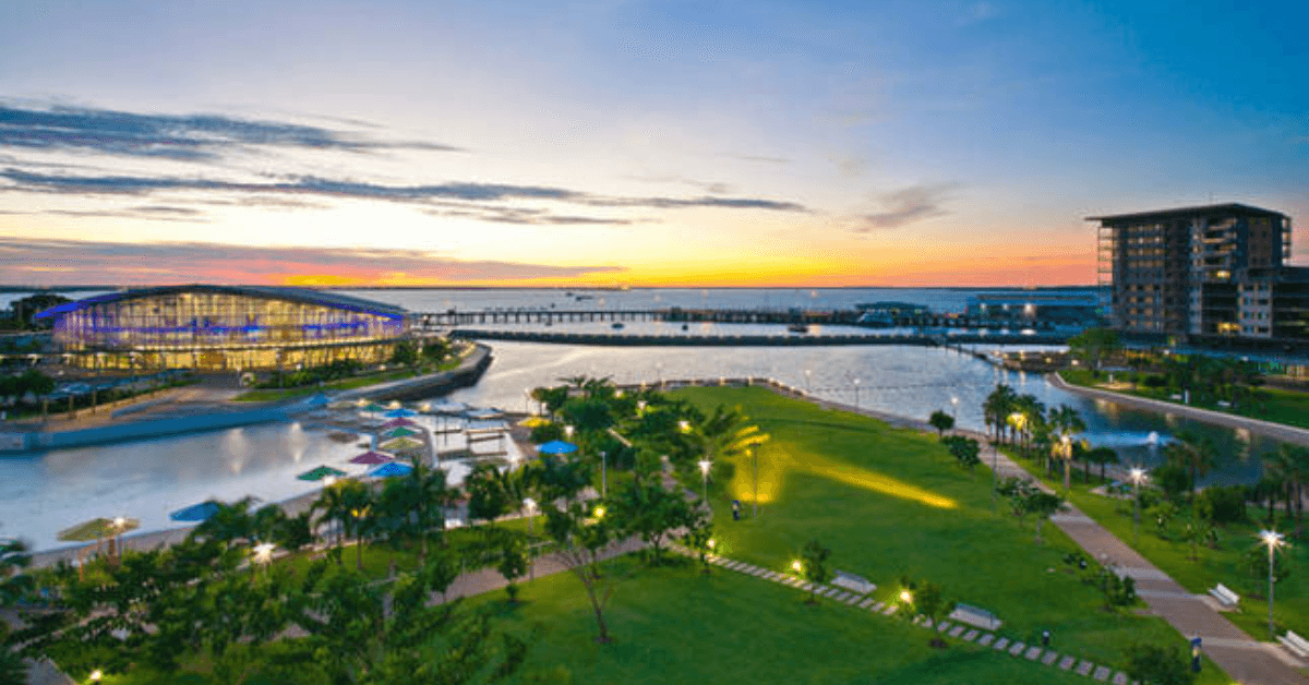 Darwin Housing Affordability: Challenges & Solutions