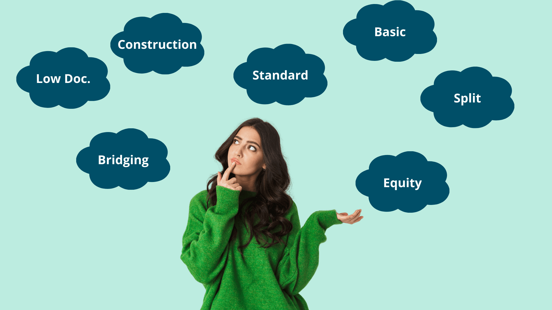 Comparing Home Loan Types - Which is Best for You?