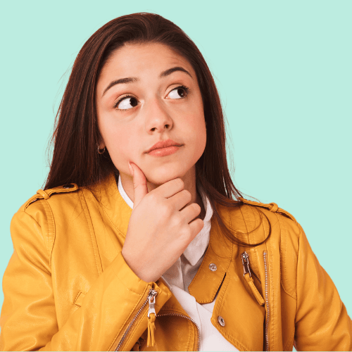 What Is Approval In Principle (AIP)?