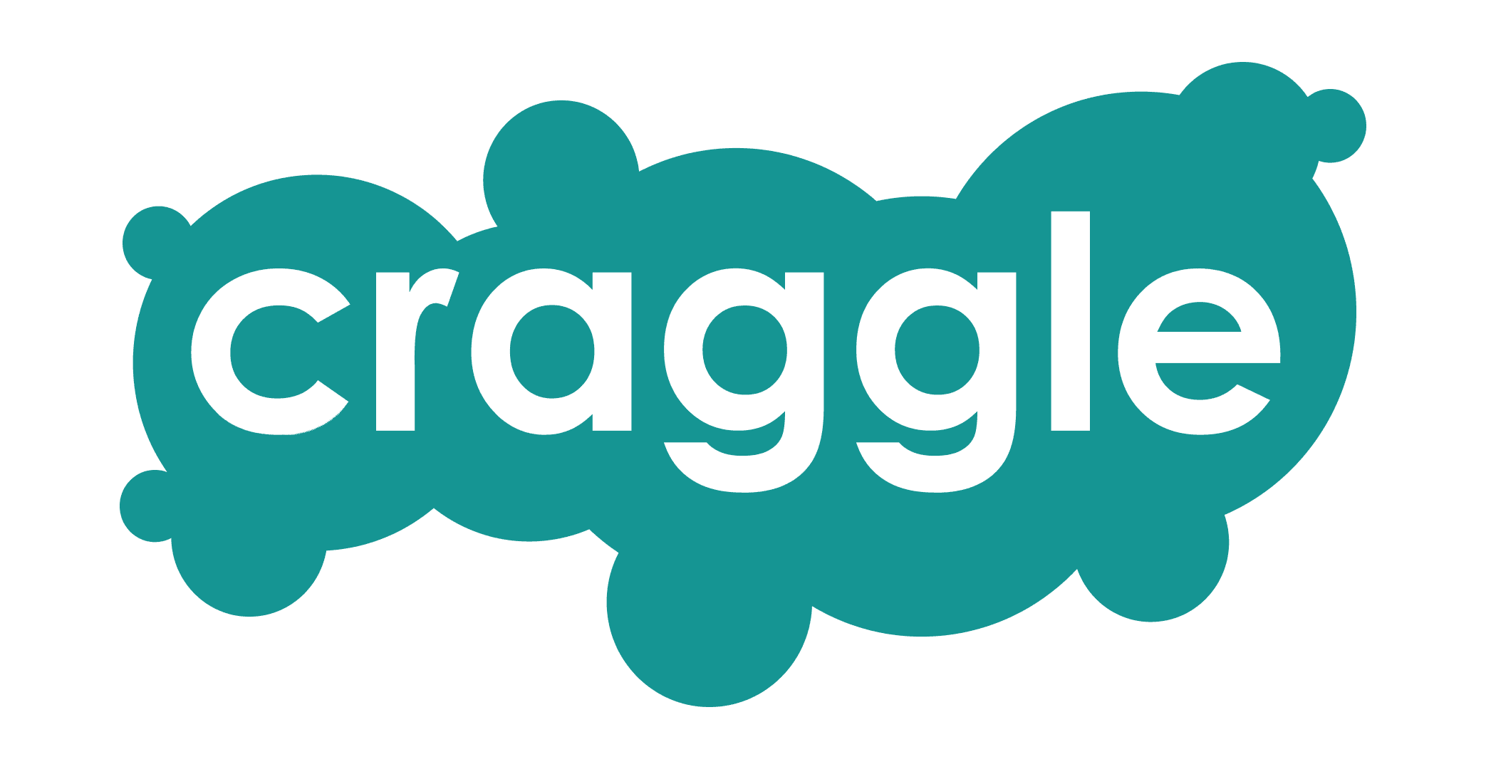 Get Tailored Home Loan Options In Minutes with Craggle